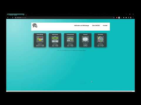 ONCOO vorgestellt – online kooperativ lernen – relinews